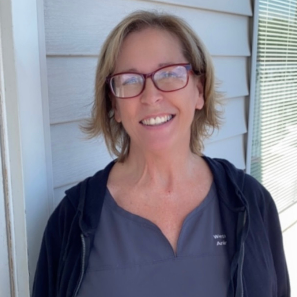 West County Animal Clinic - Manchester, MO - Our Team